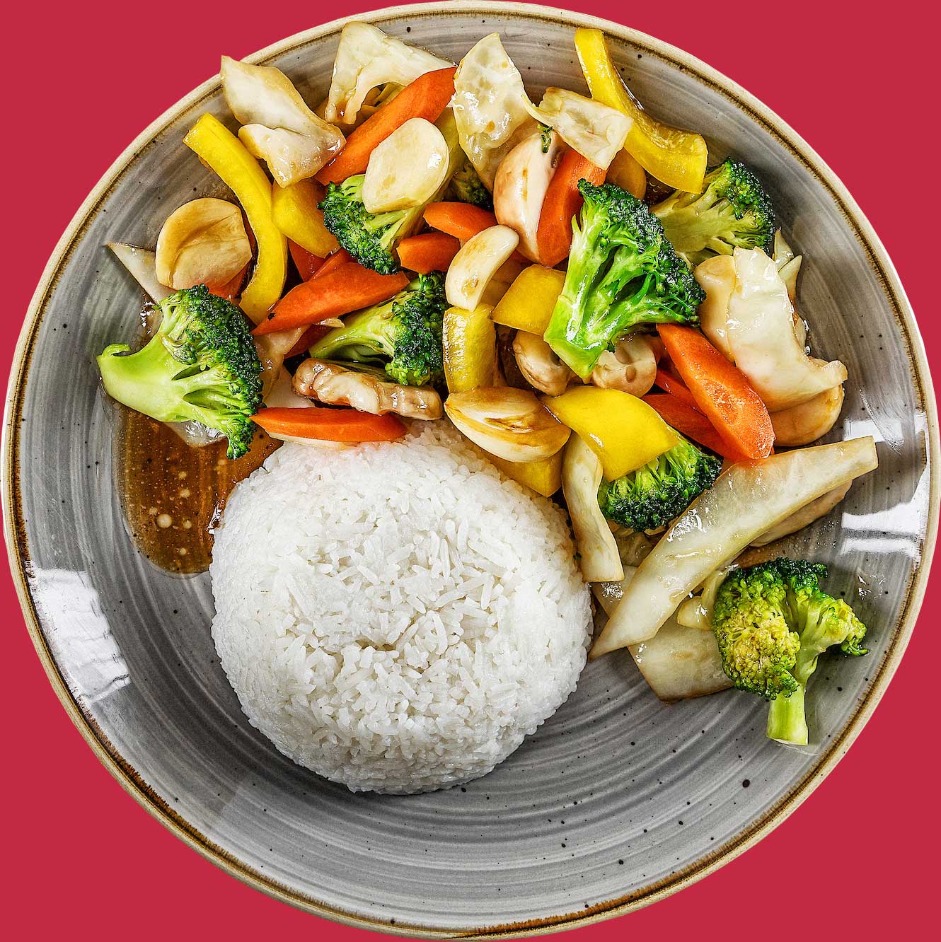 Bann Thai | Thailändisches Restaurant in Götzis, Vorarlberg